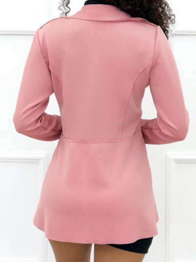 Roupas - BOUTIQUE DASSI