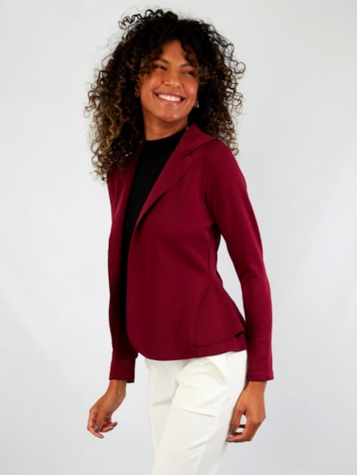 Roupas - BOUTIQUE DASSI