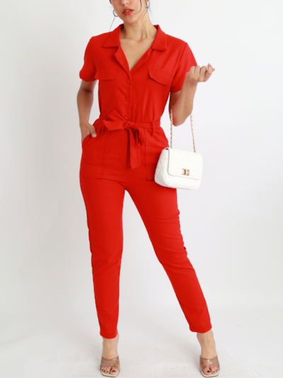 Home - BOUTIQUE DASSI